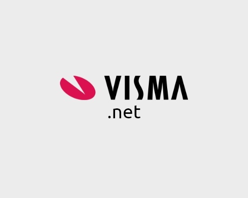 Visma.net | Integrera INSIKT och Visma.net